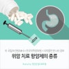 한국인의 7대 암1위암치료 항암제의 종류 네이버 블로그